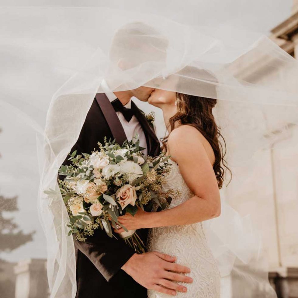 Fancy Fries Yorkshire | Wedding & Mobile Catering Across Yorkshire